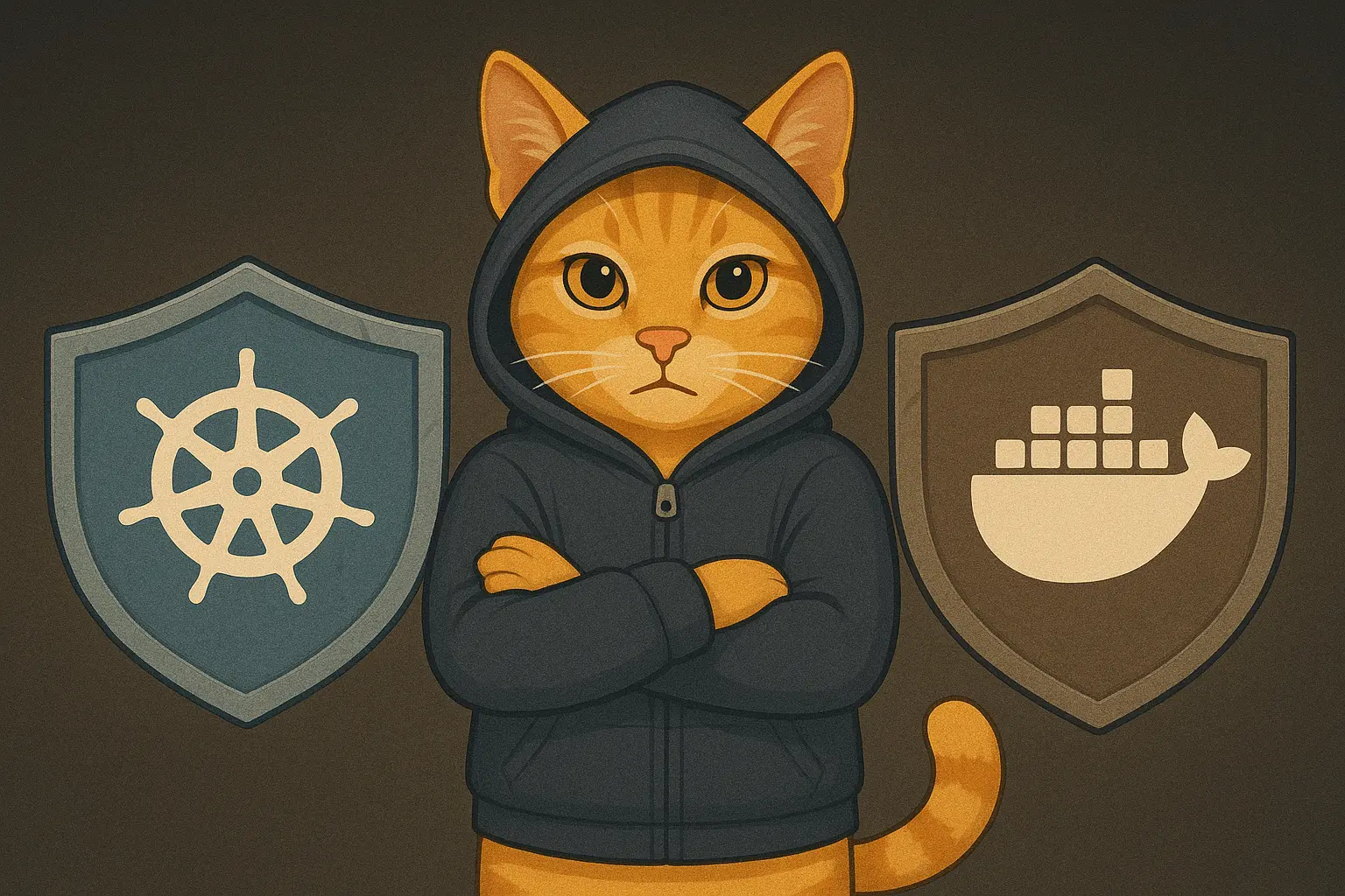 Docker Best Practices to Secure and Optimize Your Containers