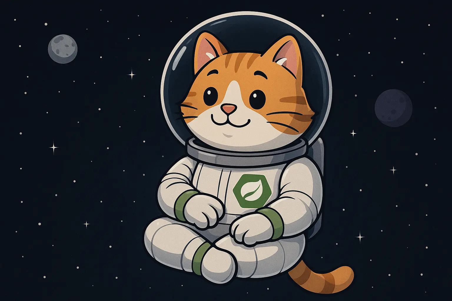 Spring Data JPA Best Practices: Transactions and Manual Queries